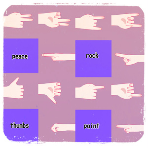 【無料】伊鷹式matcap【245枚】 - 段ボールでできた店 - BOOTH