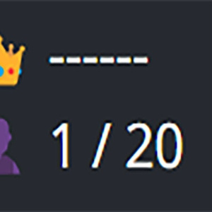 【VRChat】VRC Hand Menu ハンドメニュー【Udonギミック】 - yamadev - BOOTH