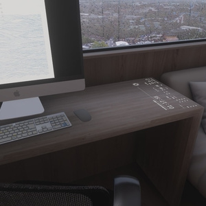 【VRChat】VRC Home Ex. 拡張ツール - yamadev - BOOTH