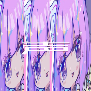 ことのボイスパック[1] - kotono8 - BOOTH