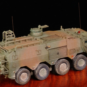 1/144 RWS - 144模型置き場 - BOOTH