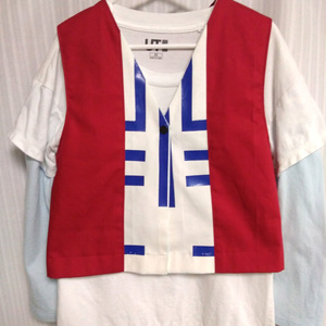 九九表 - kakko-kari - BOOTH