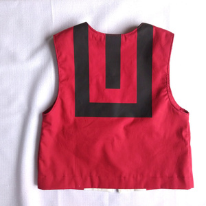 九九表 - kakko-kari - BOOTH