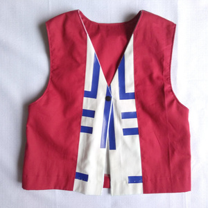 九九表 - kakko-kari - BOOTH