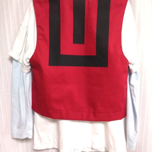 九九表 - kakko-kari - BOOTH