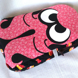 九九表 - kakko-kari - BOOTH