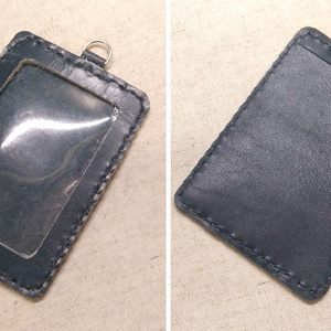 ブラトップ化用カップホルダー型紙例 - kakko-kari - BOOTH