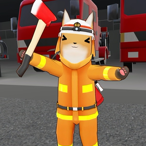 クラゲakyo - ささのき商店 - BOOTH