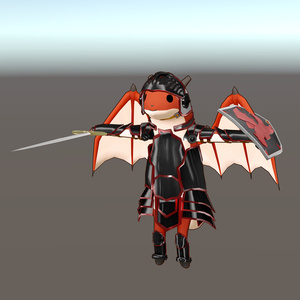 Akyoに関する人気の同人グッズ414点を通販できる! - BOOTH