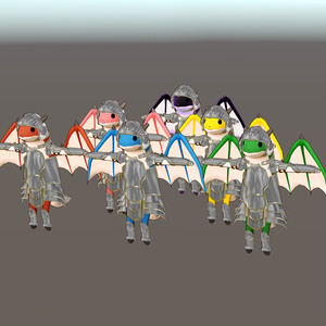 Akyoに関する人気の同人グッズ414点を通販できる! - BOOTH