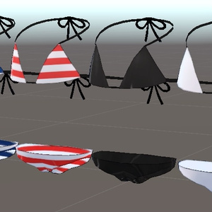 3ページ目 - akyoに関する人気の同人グッズ207点を通販できる! - BOOTH