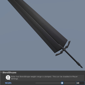 SWORD に関する人気の同人グッズ1420点を通販できる! - BOOTH