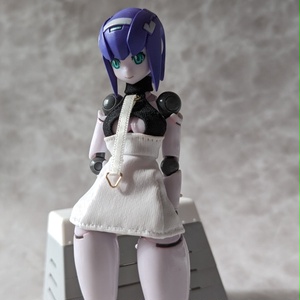 ラインTシャツ・ショートパンツ - ako-work - BOOTH