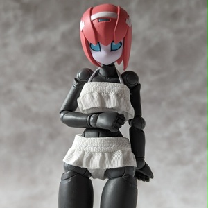 ラインTシャツ・ショートパンツ - ako-work - BOOTH