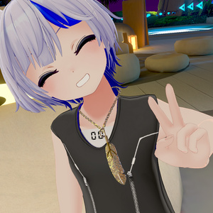 orge demon mask 鬼の面 - bunta0707 - BOOTH