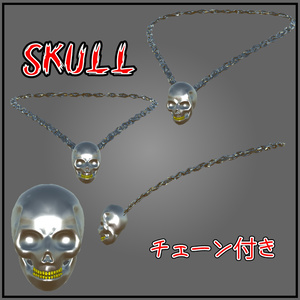 orge demon mask 鬼の面 - bunta0707 - BOOTH