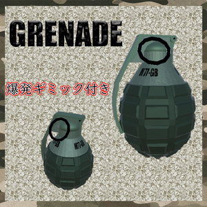 【ギミック付き】 ハロウィンHalloween セット - bunta0707 - BOOTH