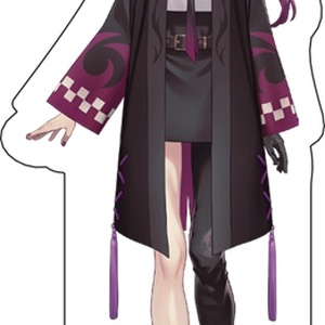 Kotoha ウェルカムボイス - AiceClass BOOTH - BOOTH