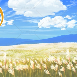 【動画背景素材】怪談場 - tamumu booth - BOOTH