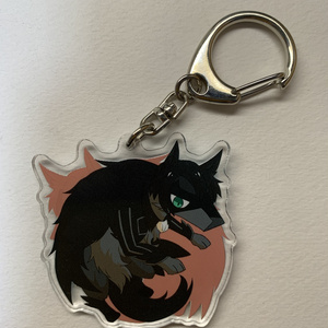 Shiba+ぷらす - あかべこしょっぷ - BOOTH