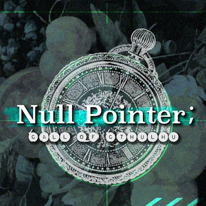 何に使えるか分らない素材集 - 多分きっとメイビー猫工房 - BOOTH