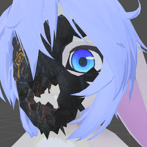 Melvor Idle Rune Scimitar - krantu - BOOTH