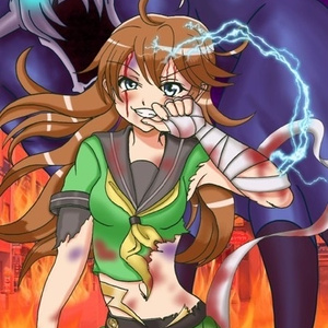 岸田タイムズ備忘録1〜5セット - Ψ-sai- - BOOTH