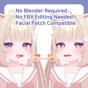 【MA】 Light Controller - NyaPPu - BOOTH