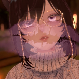 VRChat - ArG0_Teleporter 【テレポート・ワープ】(ArG0_Console付属) - HESTIÂR by ...