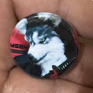 MAKO ROM（まこさんスーツ資料ROM）【DL版】 - まこさん文庫 - BOOTH