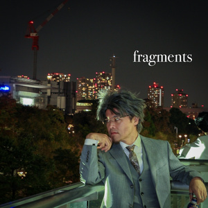 MAKO ROM（まこさんスーツ資料ROM）【DL版】 - まこさん文庫 - BOOTH