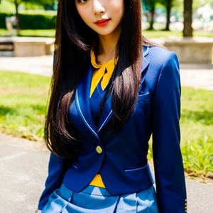 春雨 - jazzhee - BOOTH