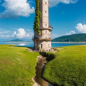 都会の夜 - jazzhee - BOOTH