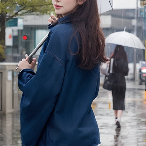 都会の夜 - jazzhee - BOOTH