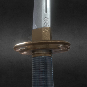 SWORD に関する人気の同人グッズ1420点を通販できる! - BOOTH