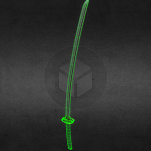 SWORD に関する人気の同人グッズ1420点を通販できる! - BOOTH