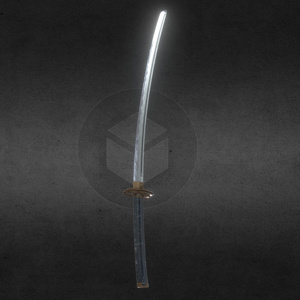 SWORD に関する人気の同人グッズ1420点を通販できる! - BOOTH