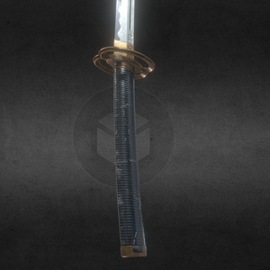 SWORD に関する人気の同人グッズ1420点を通販できる! - BOOTH