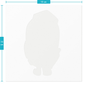 試験薬 01 - HAMELN - BOOTH