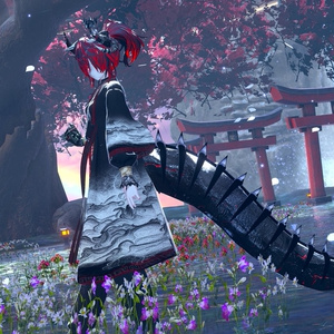 [VRChat] Street Tech For Mans - Jade_Yarn - BOOTH