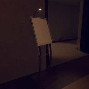 VRChat - Mikinel Cigarette System 【VRC タバコ】 - みきねるすとあ - BOOTH