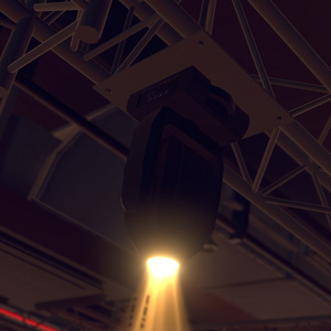 VRChat - Mikinel Cigarette System 【VRC タバコ】 - みきねるすとあ - BOOTH