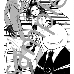 neuron - freeinstall BOOTH支店 - BOOTH