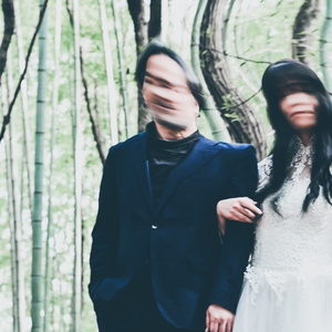 COMITIA144 新刊写真集 SEVEN - IN BLACK - BOOTH