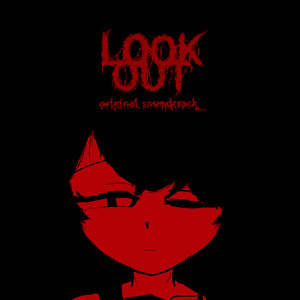 lookoutに関する人気の同人グッズ10点を通販できる! - BOOTH