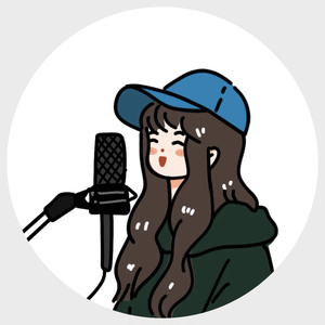 マグネット / Magnet - peppsingernb - BOOTH