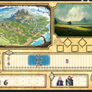 グループSNEに関する人気の同人グッズ216点を通販できる! - BOOTH