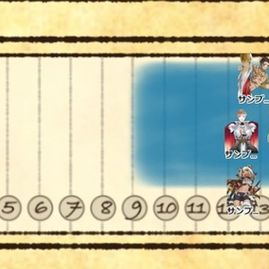 グループSNEに関する人気の同人グッズ216点を通販できる! - BOOTH