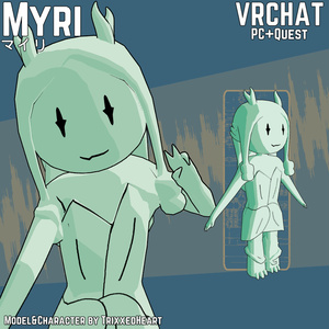The Knight | Hollow Knight Fan-Model | VRChat Avatar PC+Quest - Suit of ...