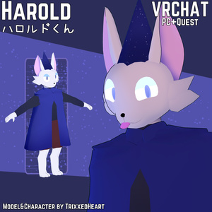 The Knight | Hollow Knight Fan-Model | VRChat Avatar PC+Quest - Suit of ...